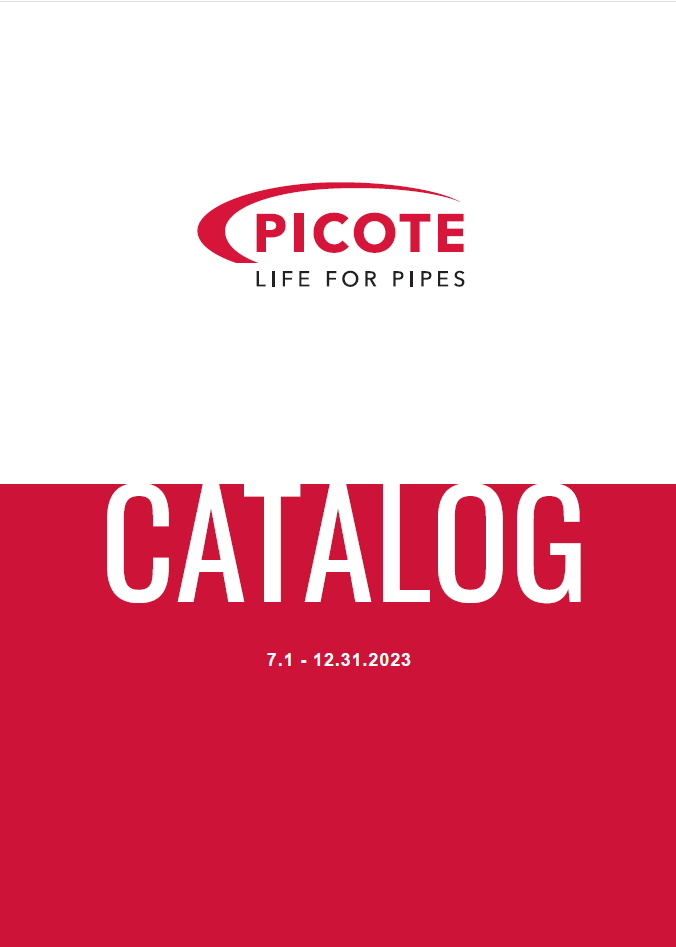 Catalogs and Brochures